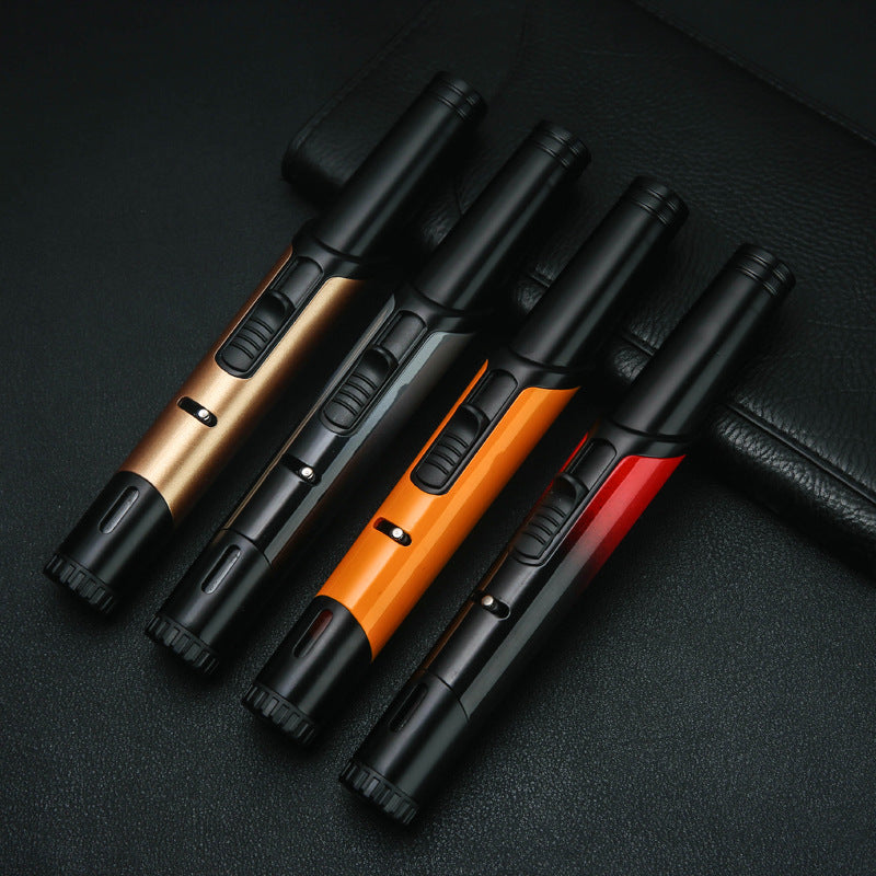 Pencil Torch – HONEST-LIGHTER