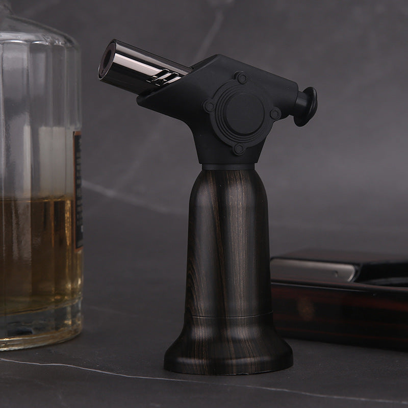 Kitchen/Welding Torch – HONEST-LIGHTER