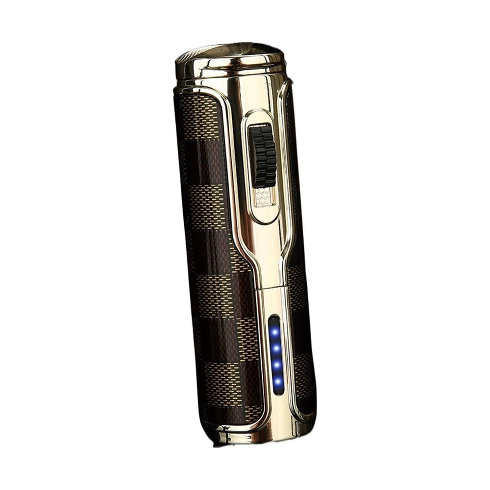 Products – HONEST-LIGHTER