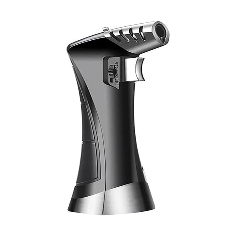 Products – HONEST-LIGHTER