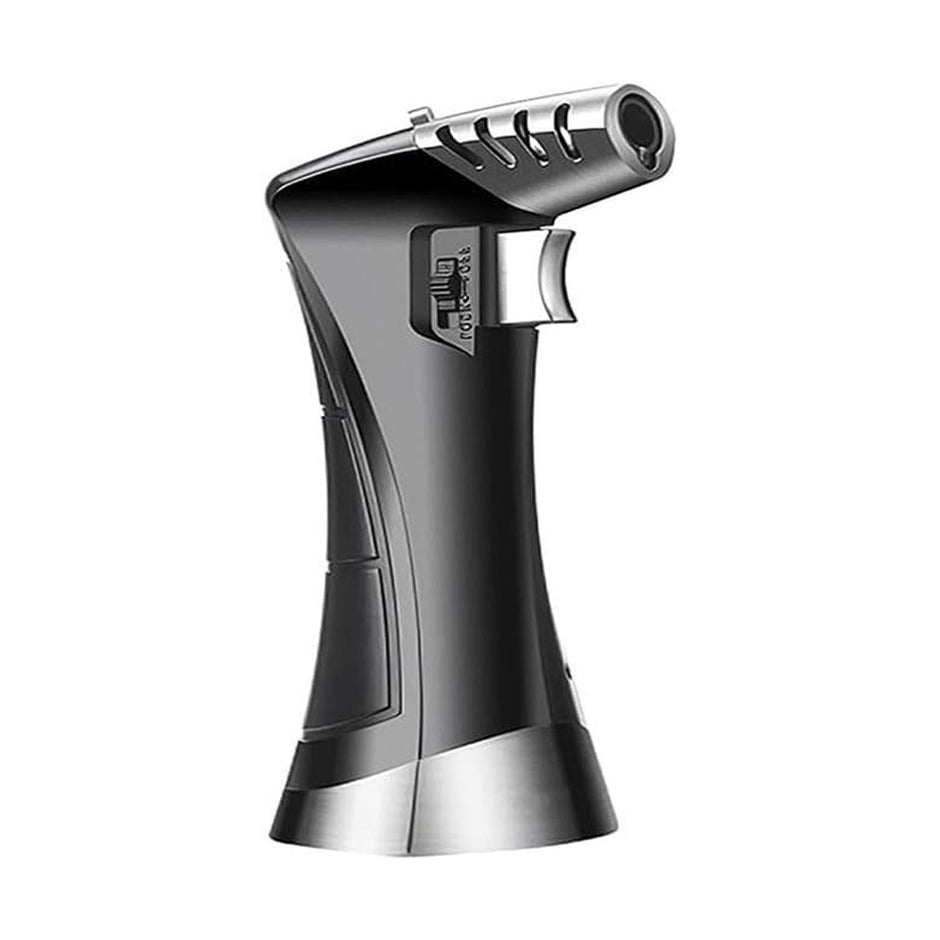 Products – HONEST-LIGHTER