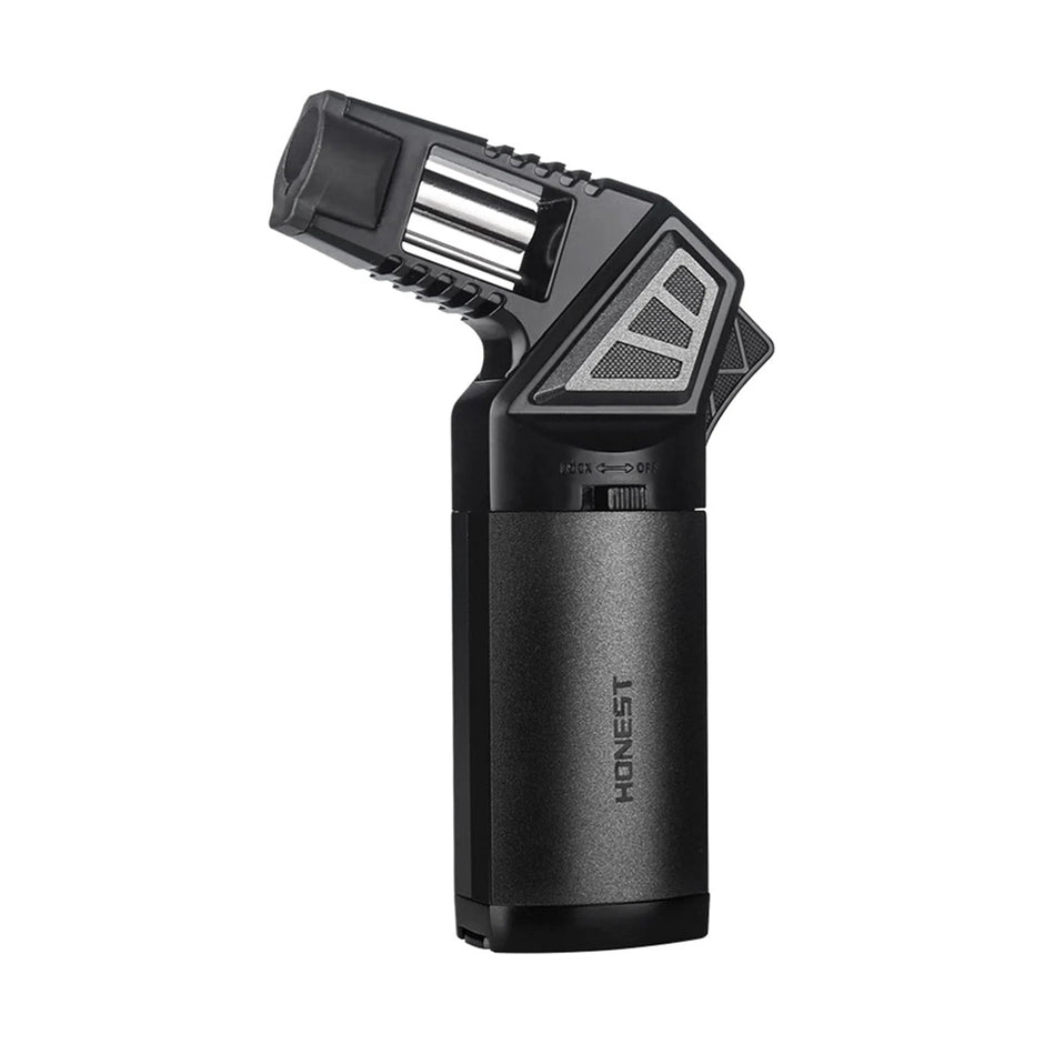 Products – HONEST-LIGHTER